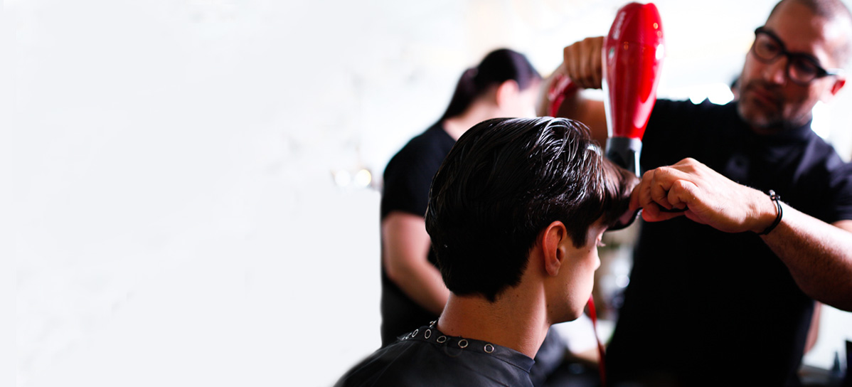 Aveda Salon Owner Stories | Join Aveda