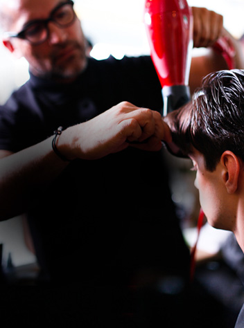 Aveda Salon Owner Stories | Join Aveda